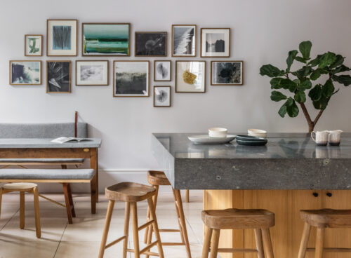 home hotels restaurants bars yātrā spa meetings events corporate travel ...