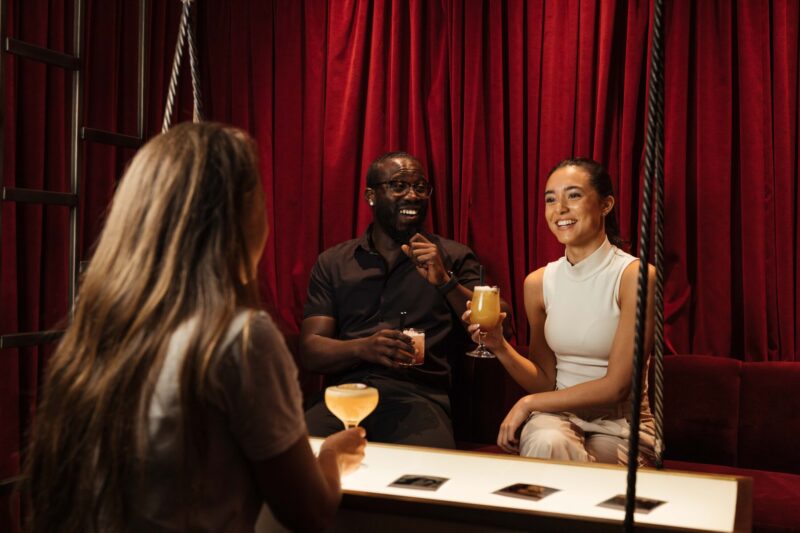 this browser is no longer supported in order to have the best ...