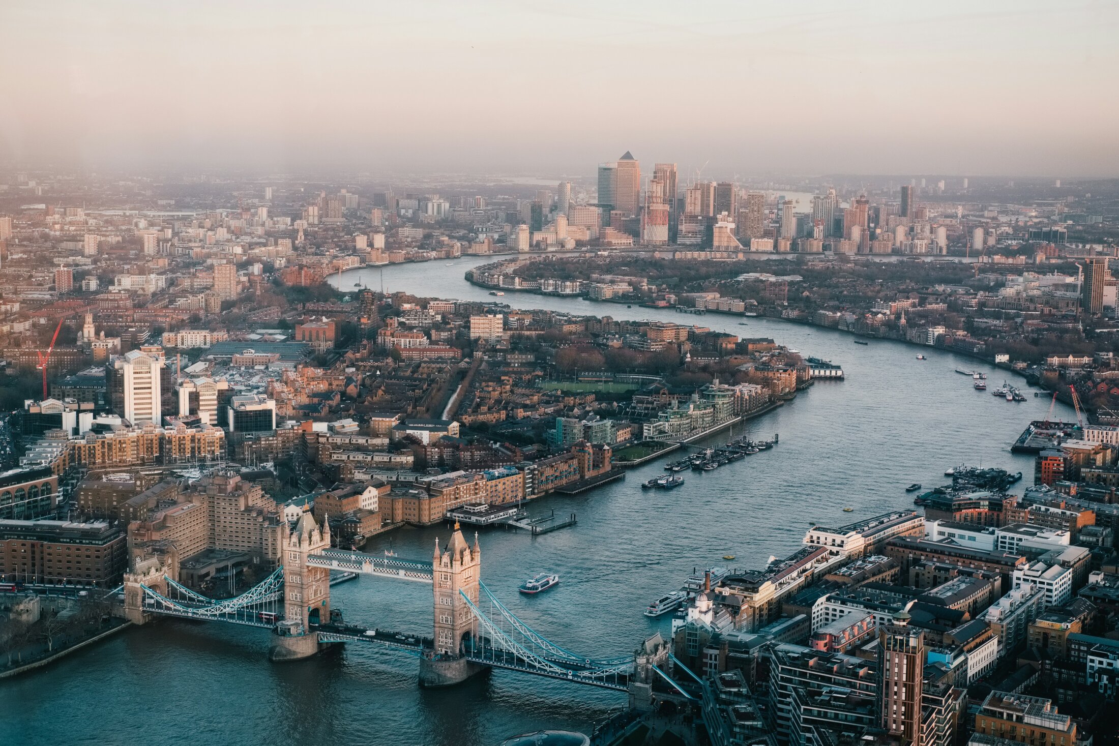 Enjoy Exclusive Benefits with MyMontcalm Reassuringly Rewarding