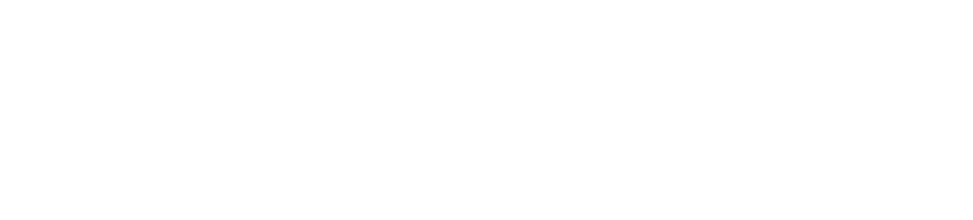 Check in: 15:00 Check out: 12:00