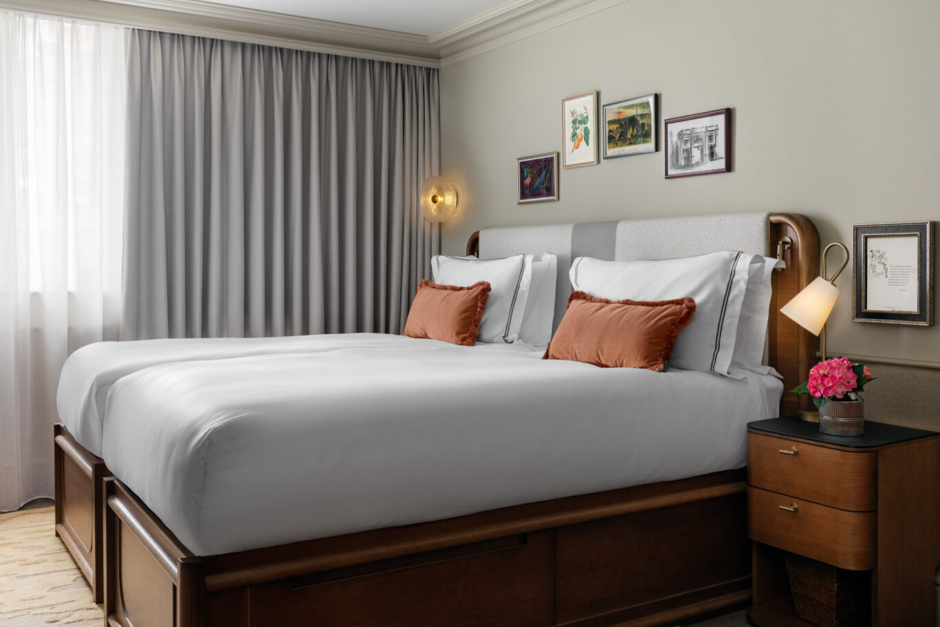 More Details Book Now