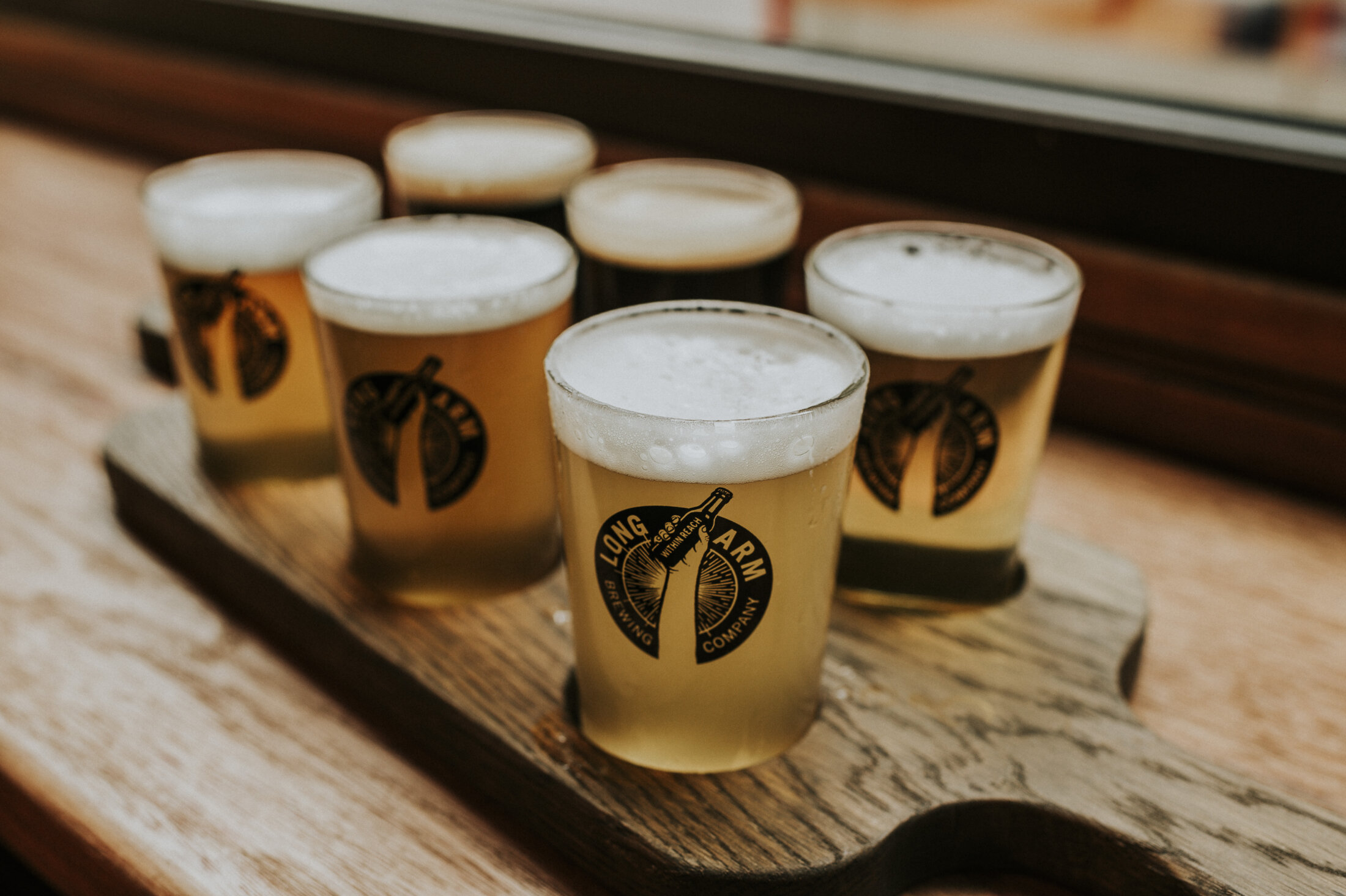 For 2 or 300, the City’s most stimulating spaces