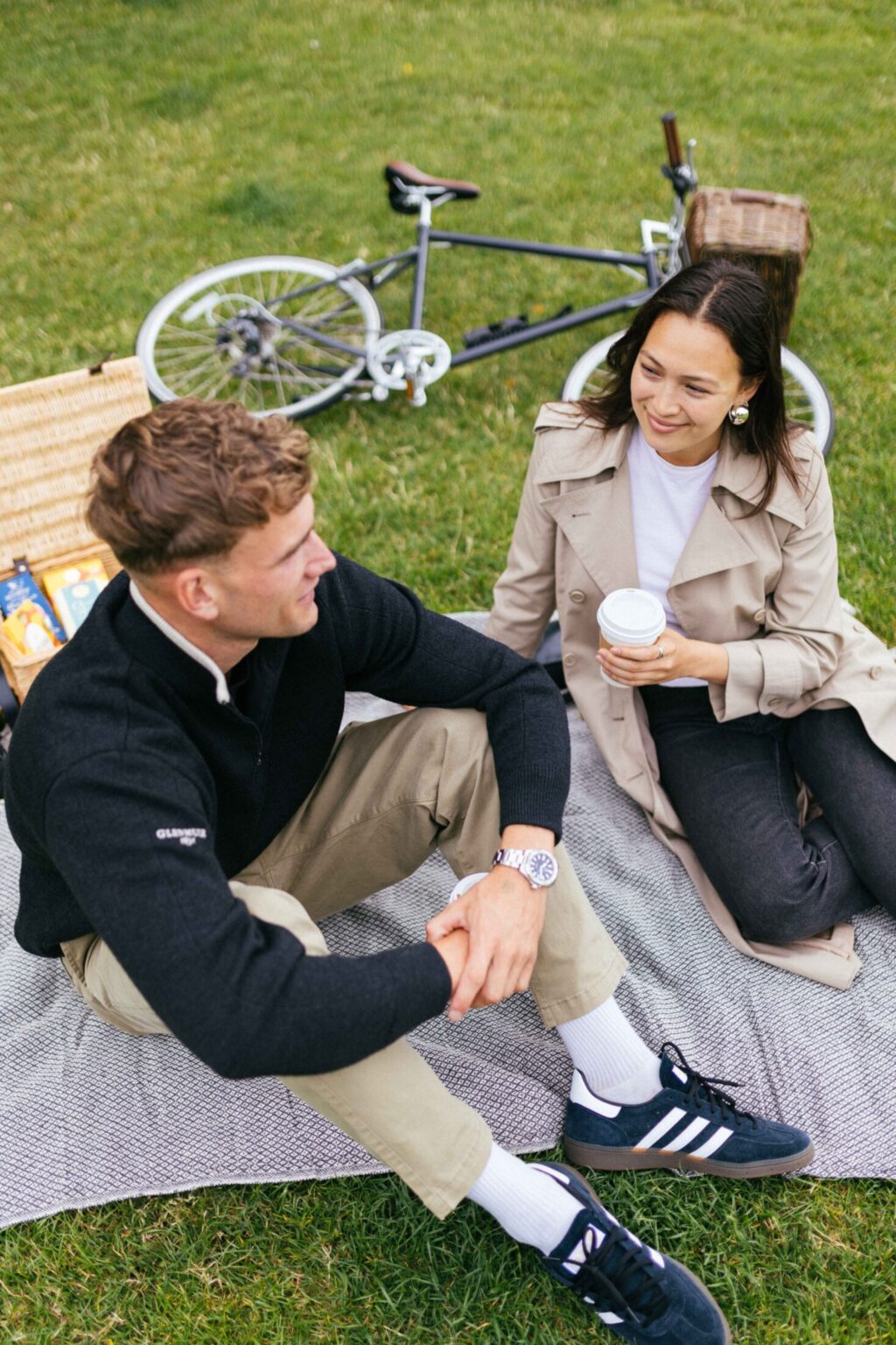 Extend Your Stay, Extend Your Savings