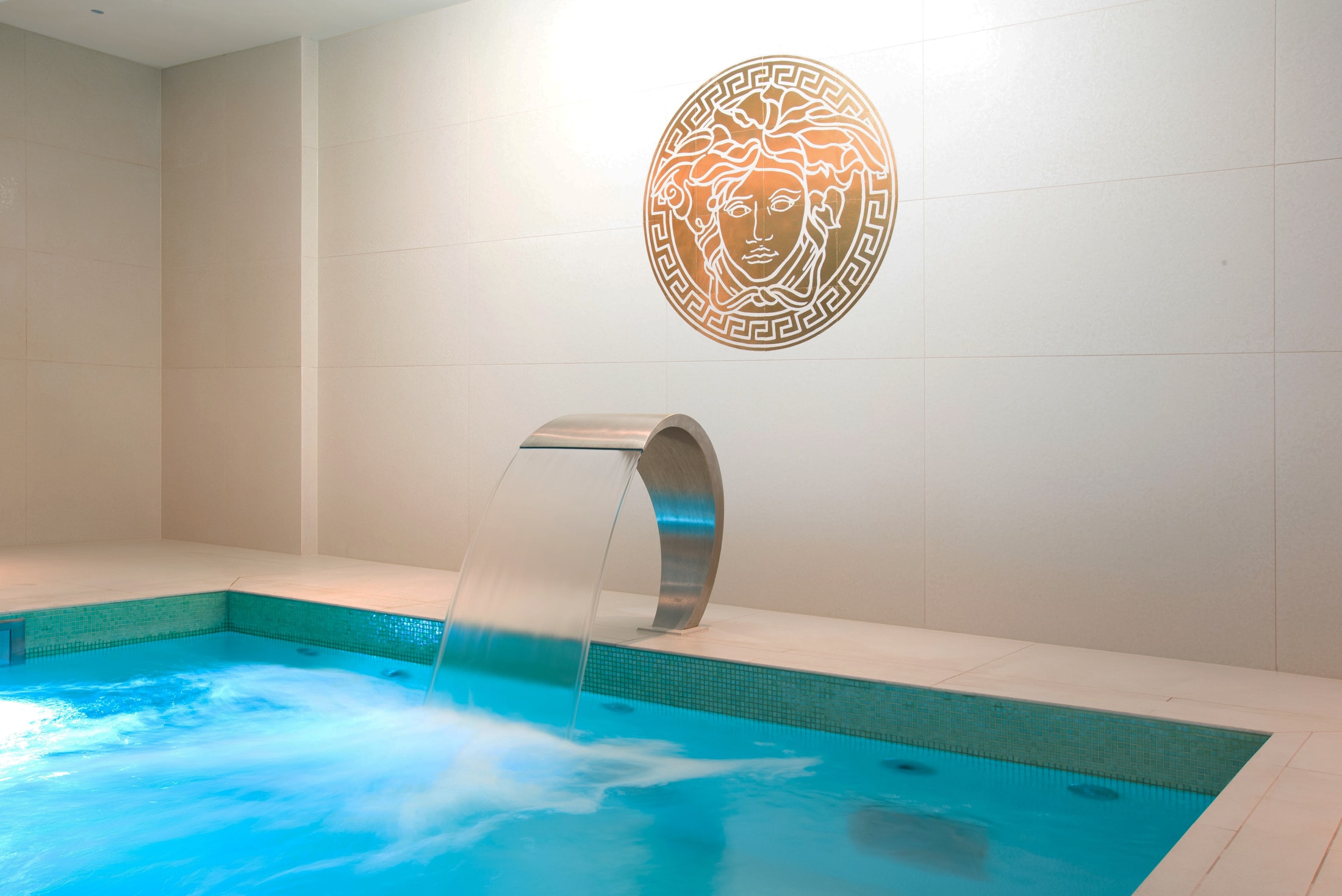Luxury Spa Hotels in London | Montcalm Royal London House