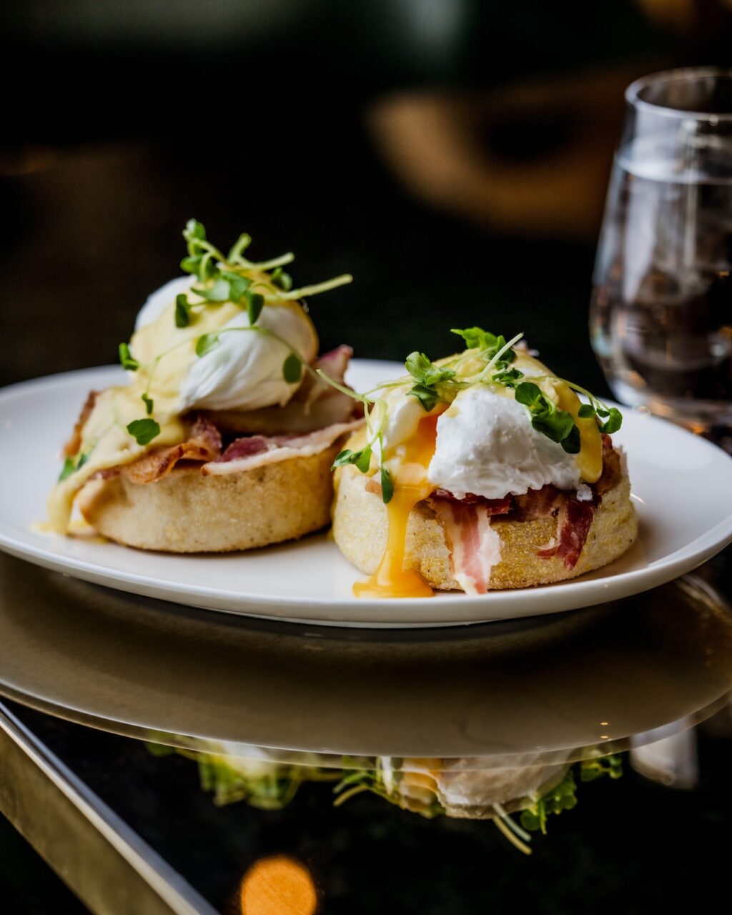 Montcalm Collection | Luxury & Boutique Hotels in Central London