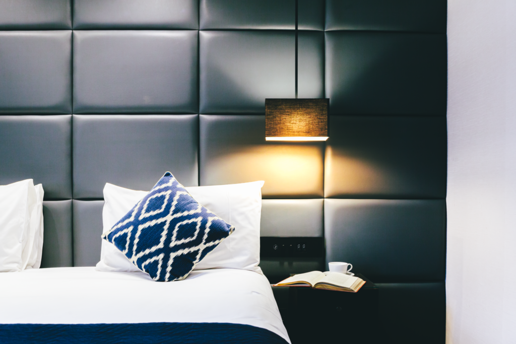 Montcalm Collection | Luxury & Boutique Hotels in Central London