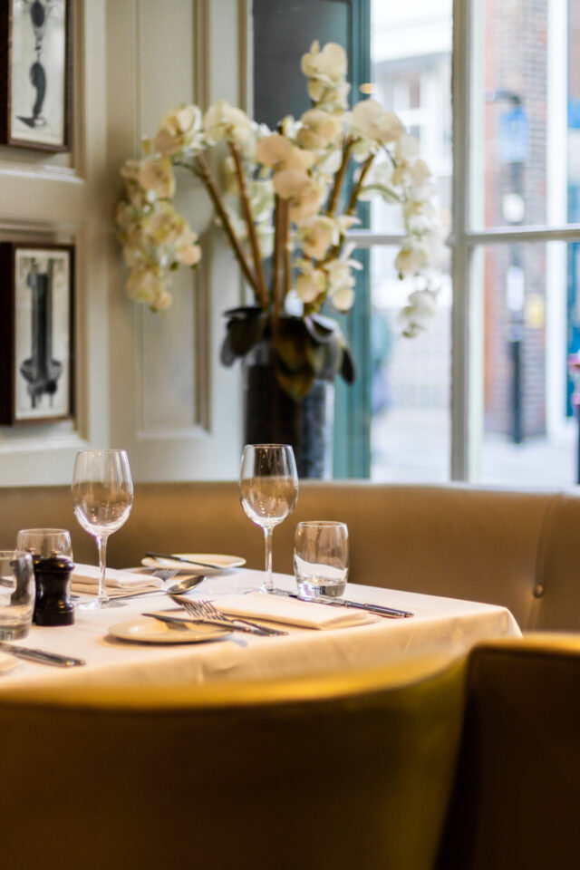 Montcalm Collection | Luxury & Boutique Hotels in Central London