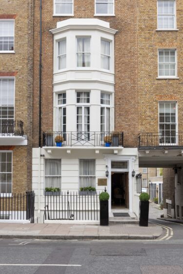 Montcalm Collection | Luxury & Boutique Hotels in Central London