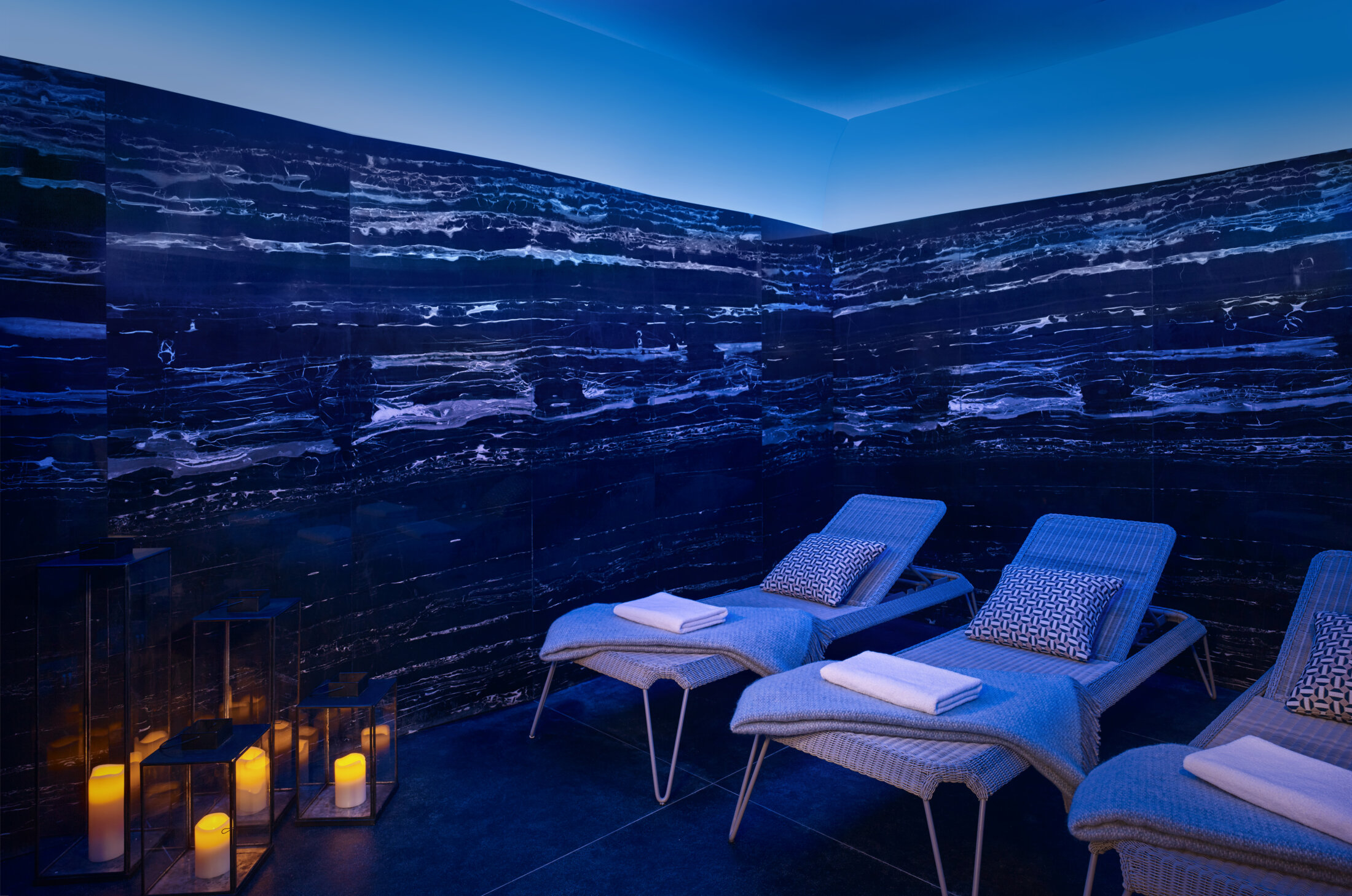 montcalm price promise always the best rate when you book directly with ...