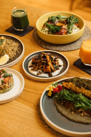 Montcalm Collection | Luxury & Boutique Hotels in Central London