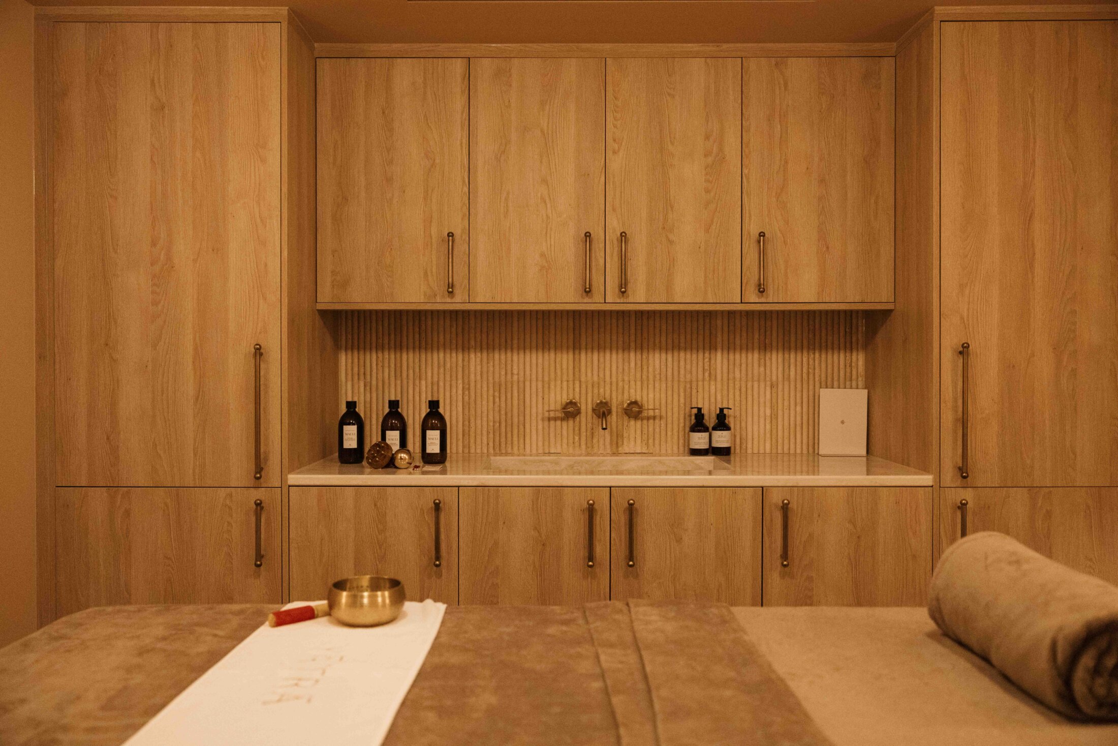 First Name This is required