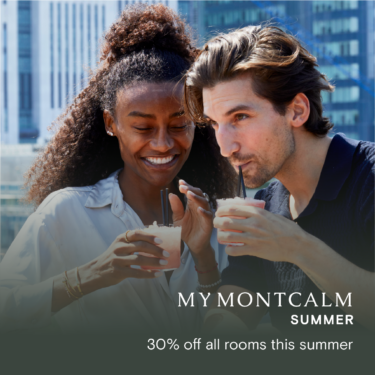 Save 30% This Summer
